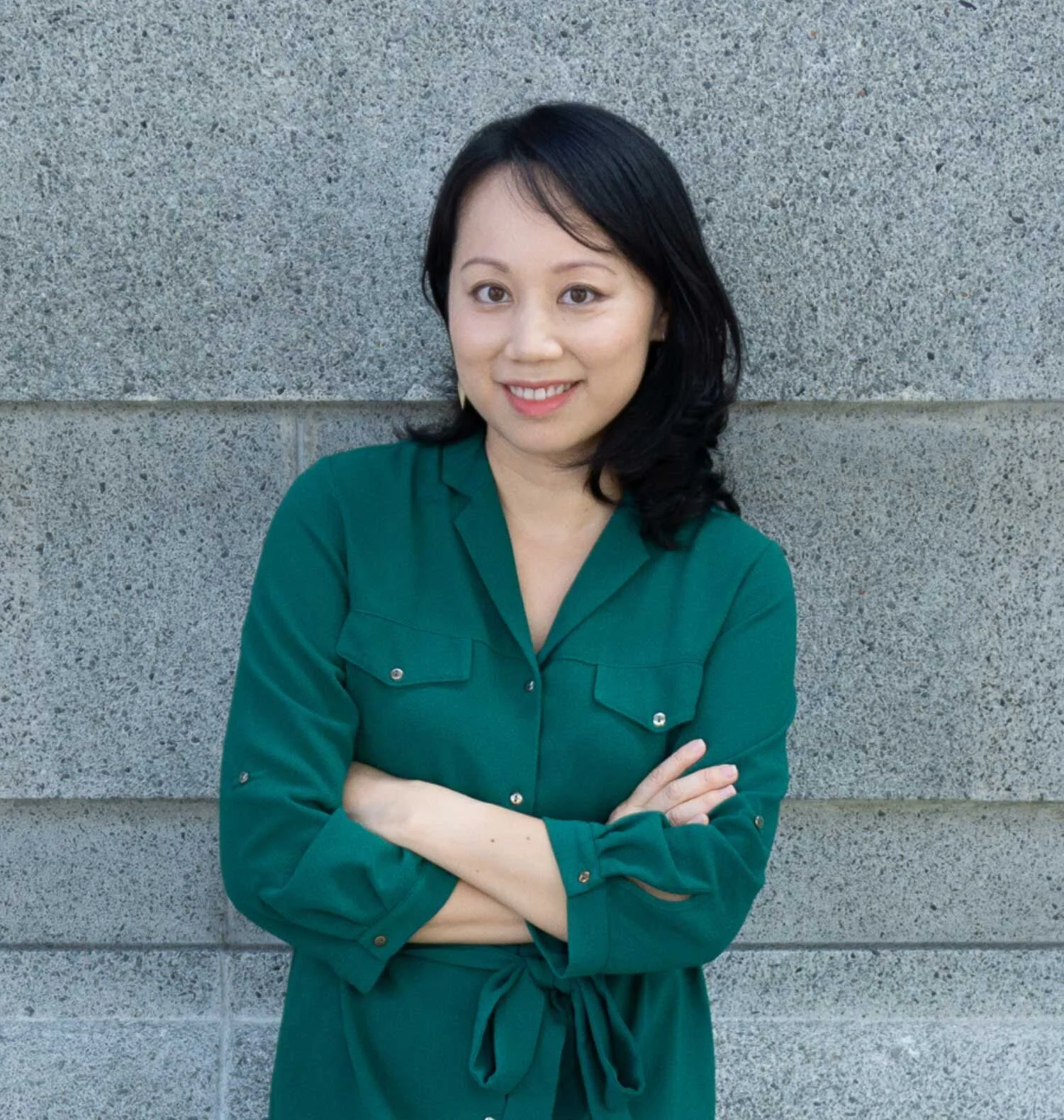 About Us Trainers Investigators Of Workplace Harassment Singapore about-us-trainers-investigators-of-workplace-harassment-singapore