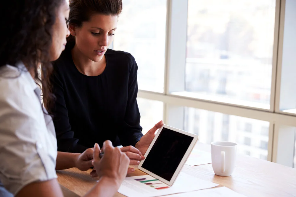 Workplace Harassment Training Trainers Investigators Of Workplace workplace-harassment-training-trainers-investigators-of-workplace