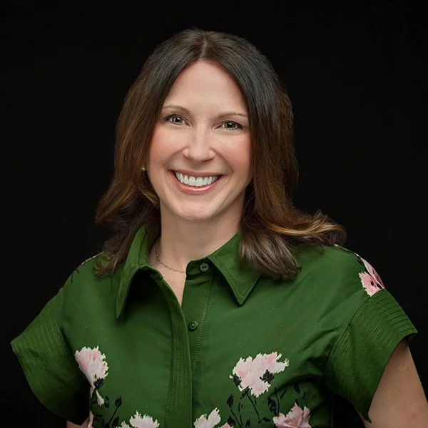 Welcome - Heather & Eric Larson - AGHF