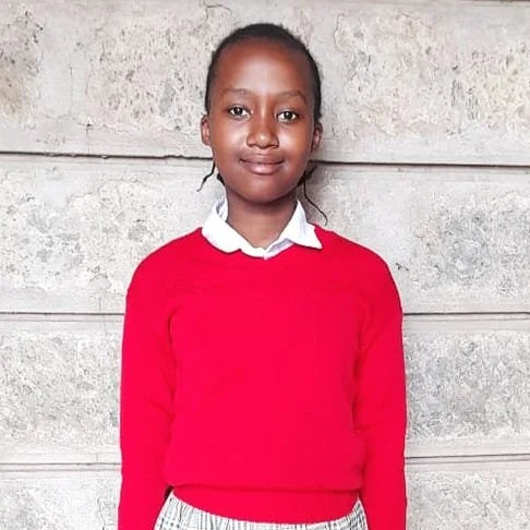 Donate Now — African Girls Hope Foundation