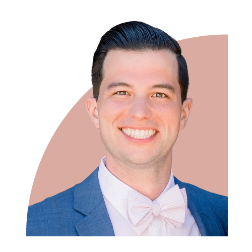 Root Dental Specialists — Dr. Stephen Tangredi, DDS — Endodontist ...