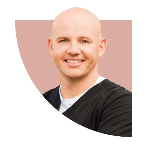 Root Dental Specialists — Dr. Stephen Tangredi, DDS — Endodontist ...