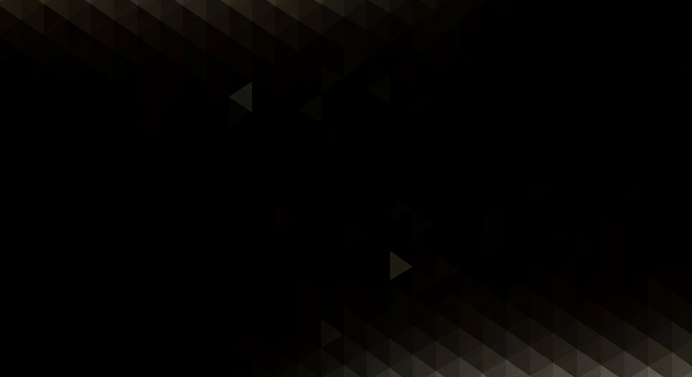 The Truth Behind the Popular Breed: The English Lab Puppy - Is it the ...