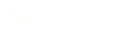 The Truth Behind the Popular Breed: The English Lab Puppy - Is it the ...