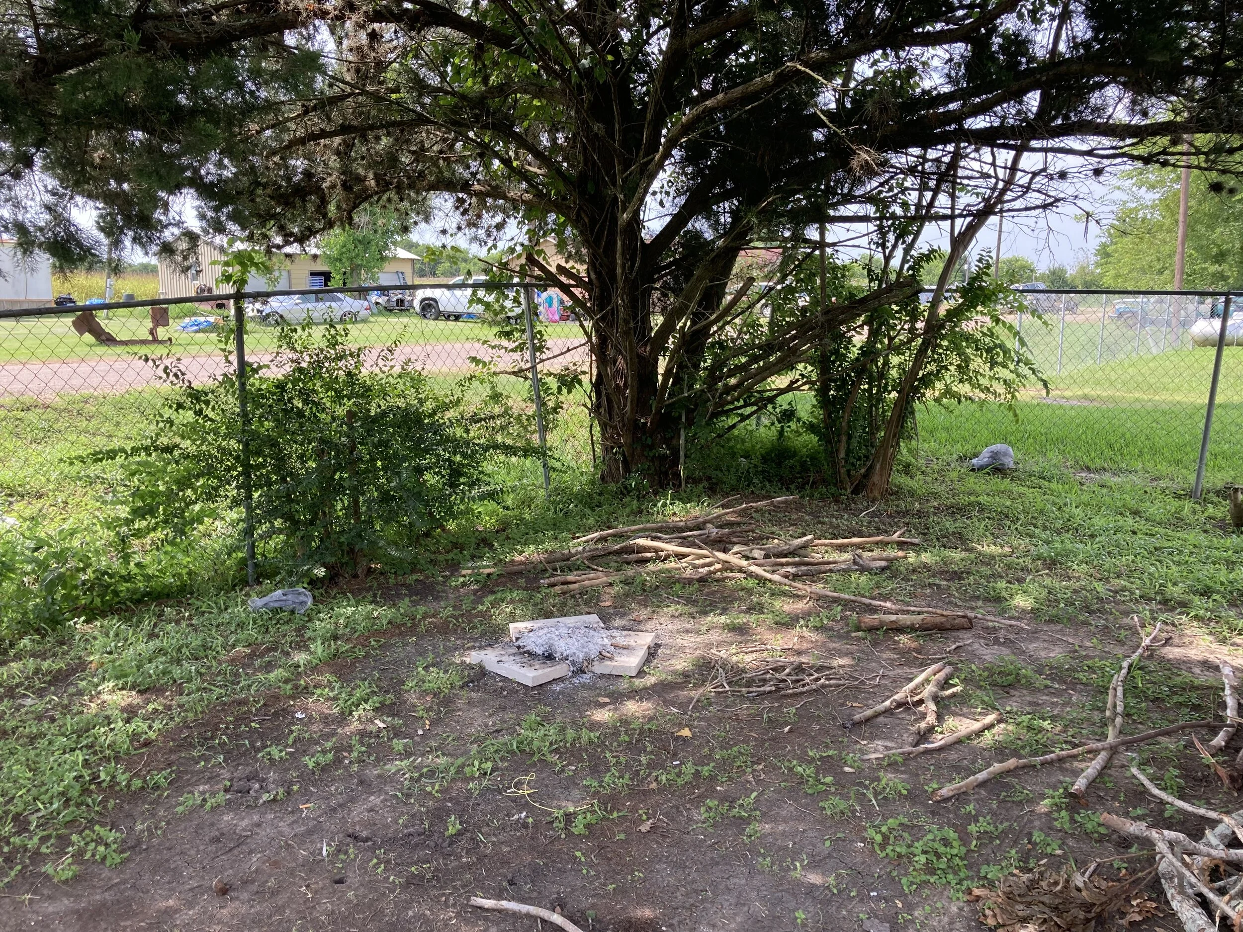 Volunteer — Women Connection Inc.