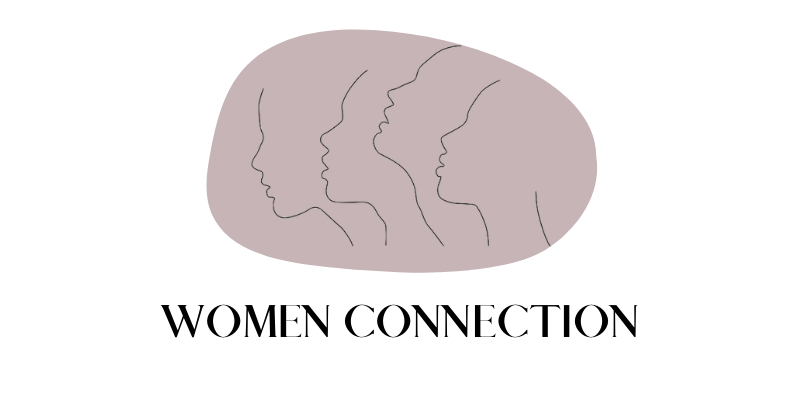 Need Assistance? — Women Connection Inc.