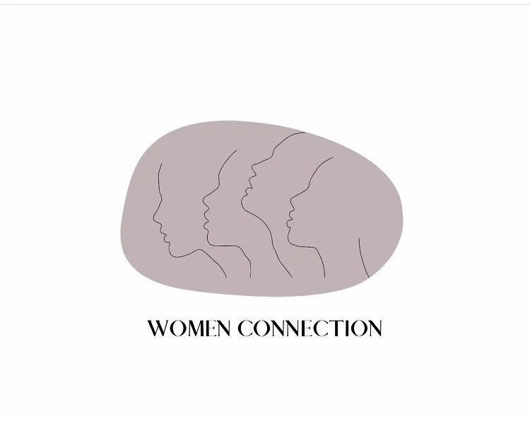 Classes, Events, Activities — Women Connection Inc.