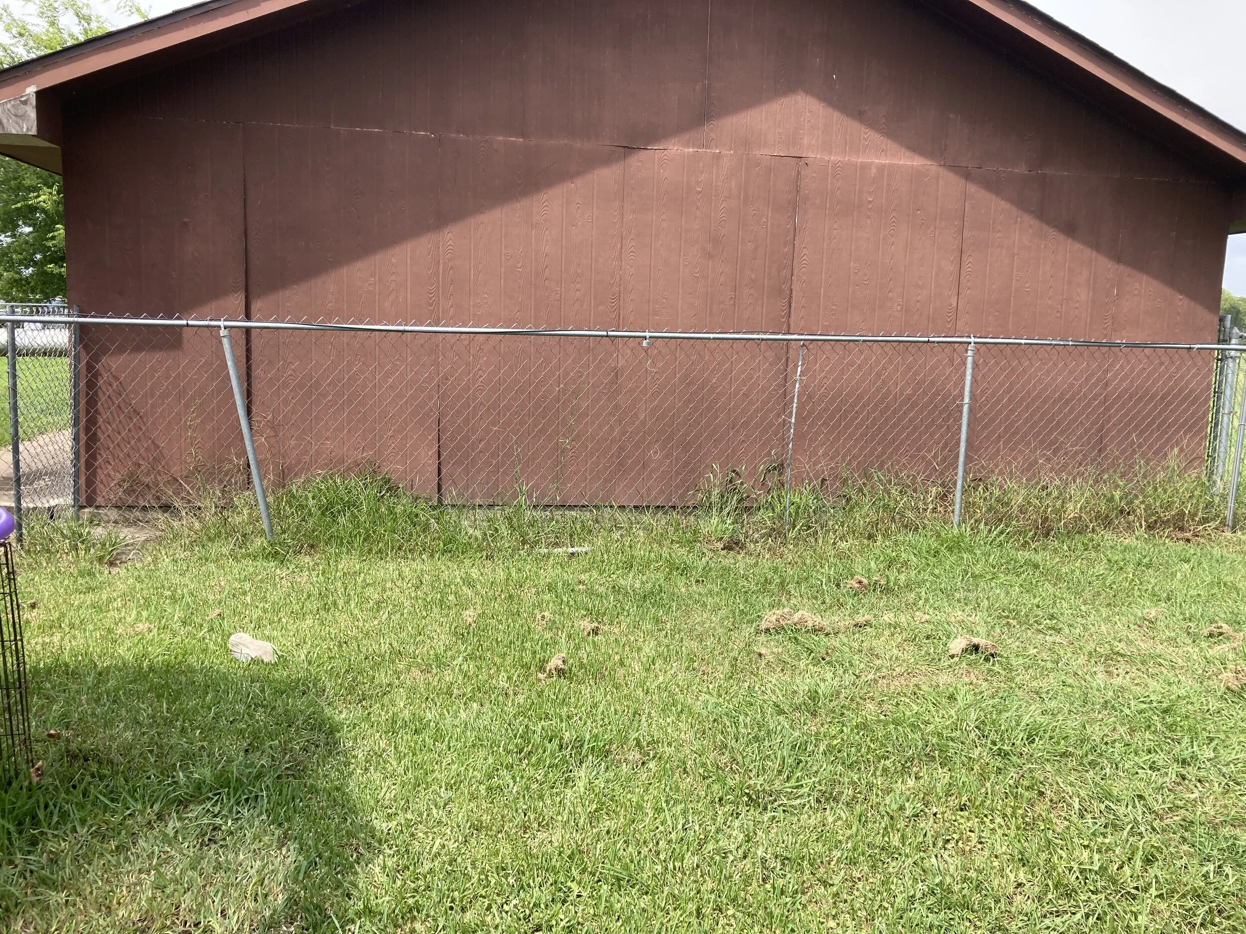 Volunteer — Women Connection Inc.