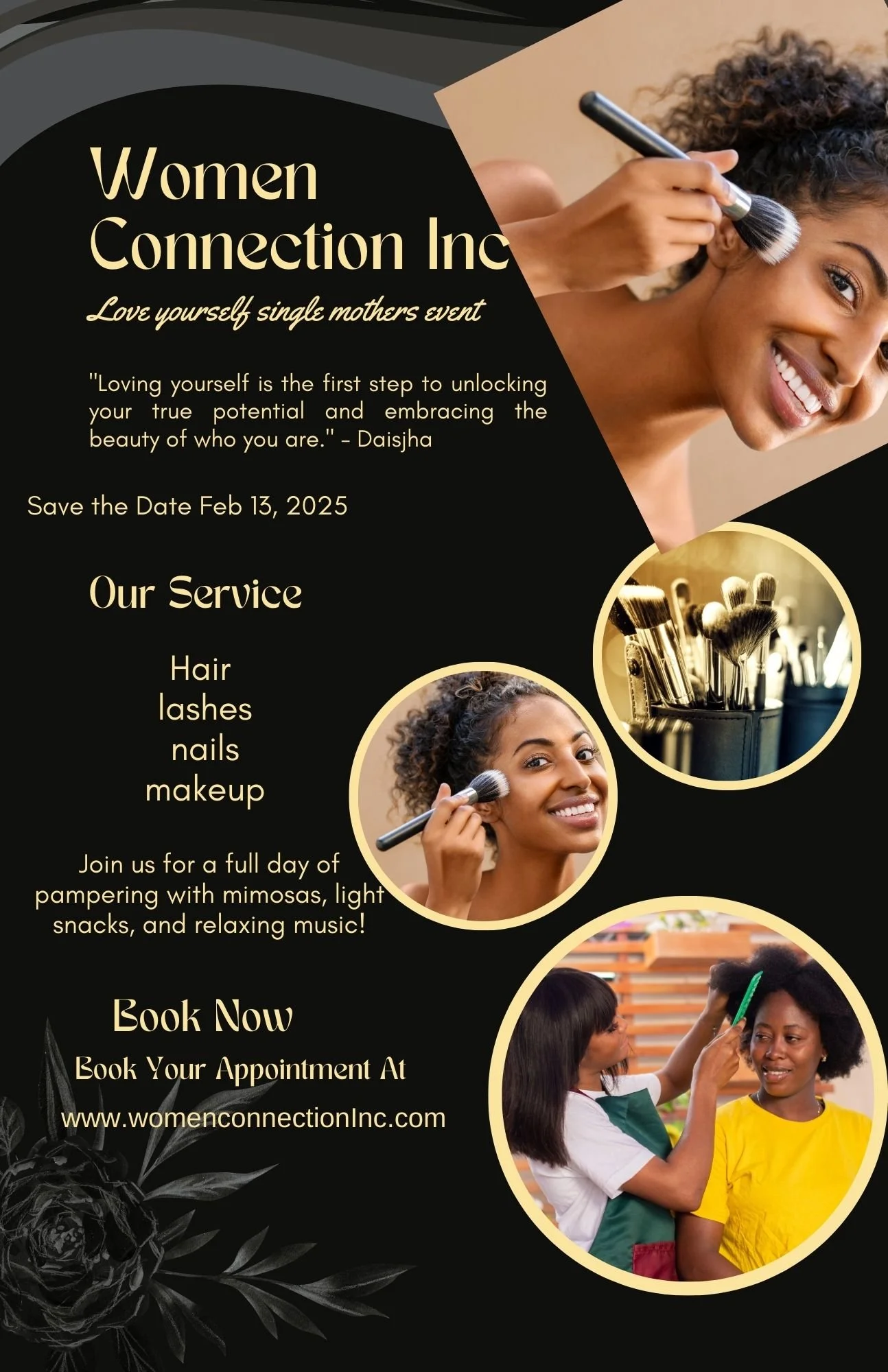 Best Housing Programs For Homeless Single Mothers in Houston — Women ...