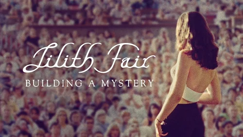 Celebrating the Release of “Lilith Fair: Building a Mystery - The ...