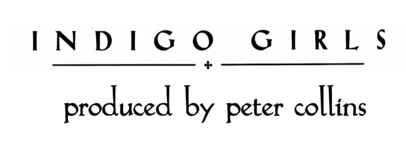 Remembering Peter Collins (1951-2024) — Indigo Girls