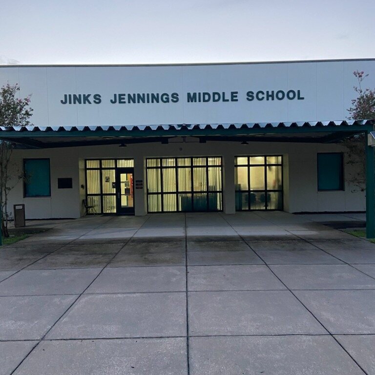 Corporate Social Responsibility — KMD89 VA Claims Consulting