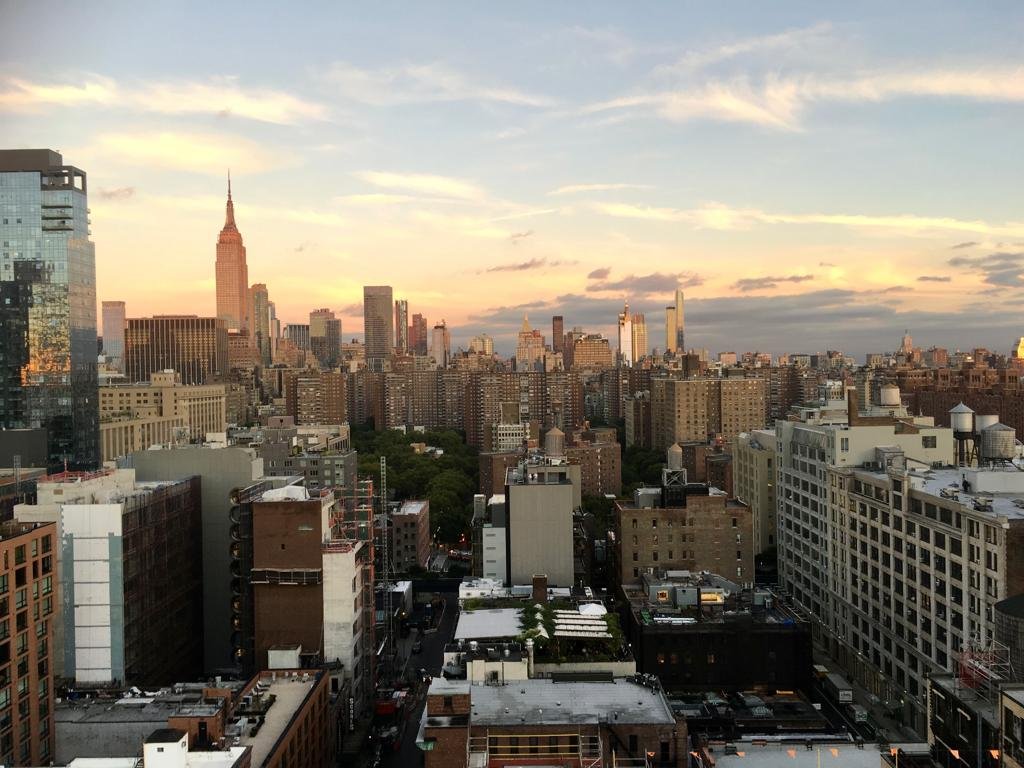 Apply For Support New Amsterdam Jazz apply-for-support-new-amsterdam-jazz