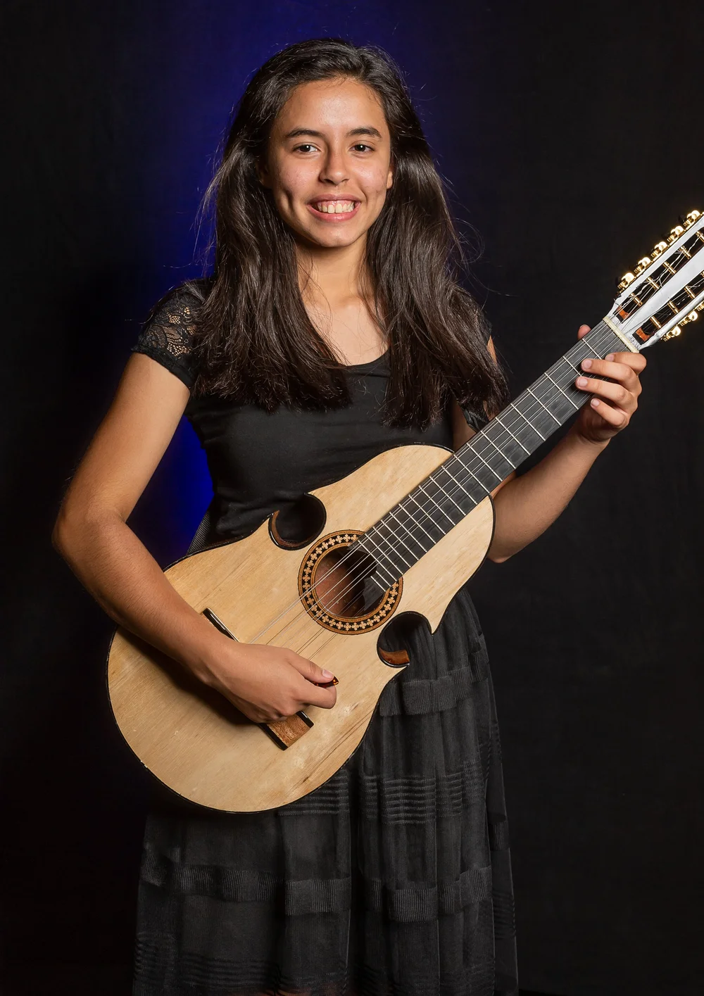 Master Instructors — Puerto Rican Arts Alliance