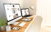 3 Pages Your Website Absolutely Needs | Custom Squarespace Web Design ...