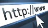 How to Create Branded URLs in Squarespace with URL Mapping | Custom ...