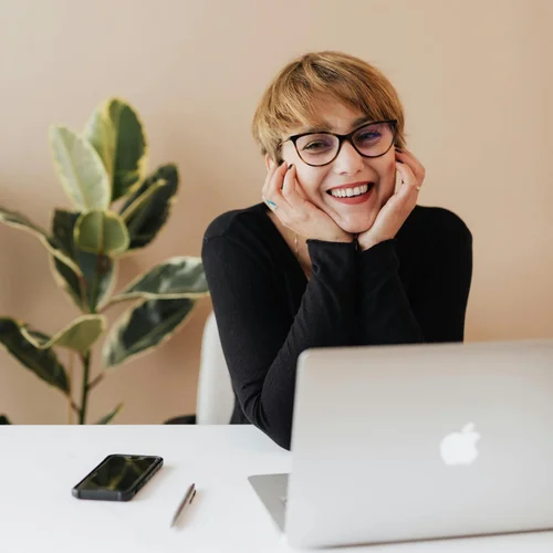 Why Blogging is Your Secret Weapon in 2024 | Custom Squarespace Web ...