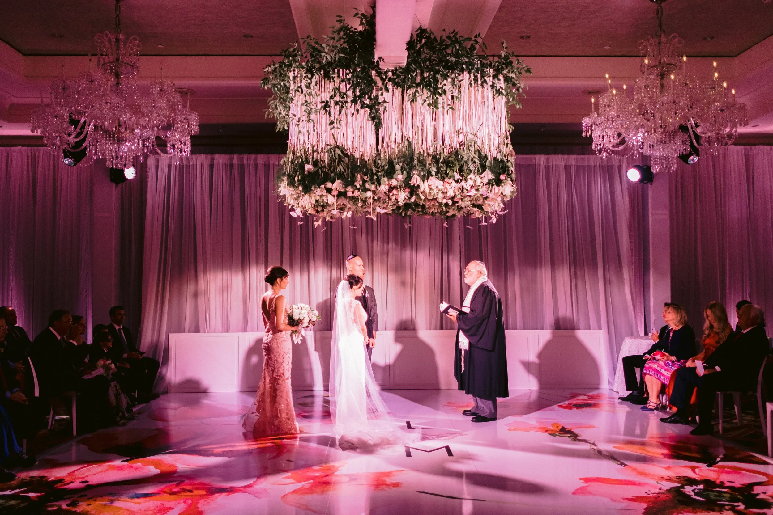 Wedding Consultant | Wedding Event Planners | AJ Events | AJ Events