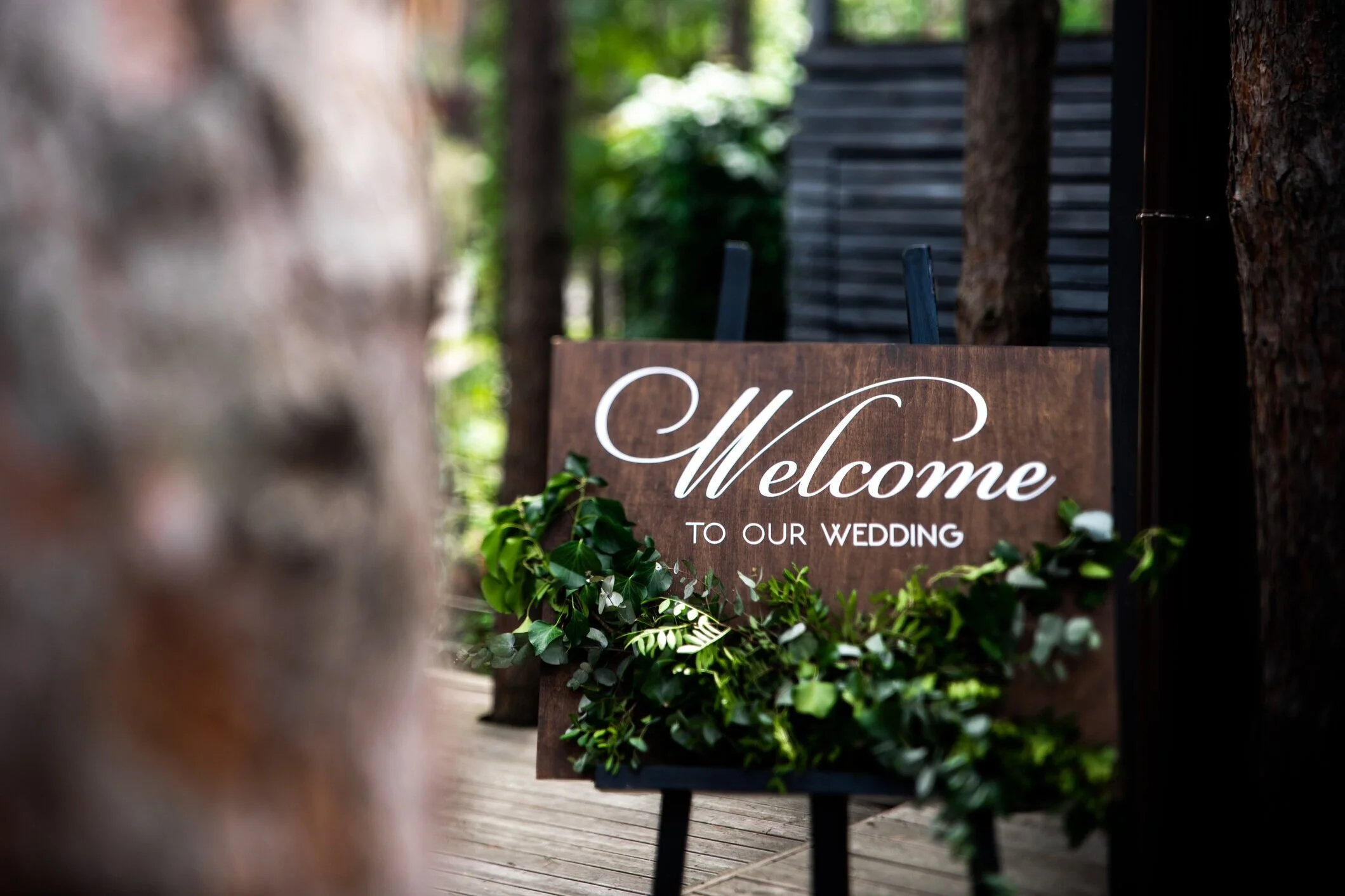 Best Destination Wedding Planner in Boston | AJ Events | AJ Events