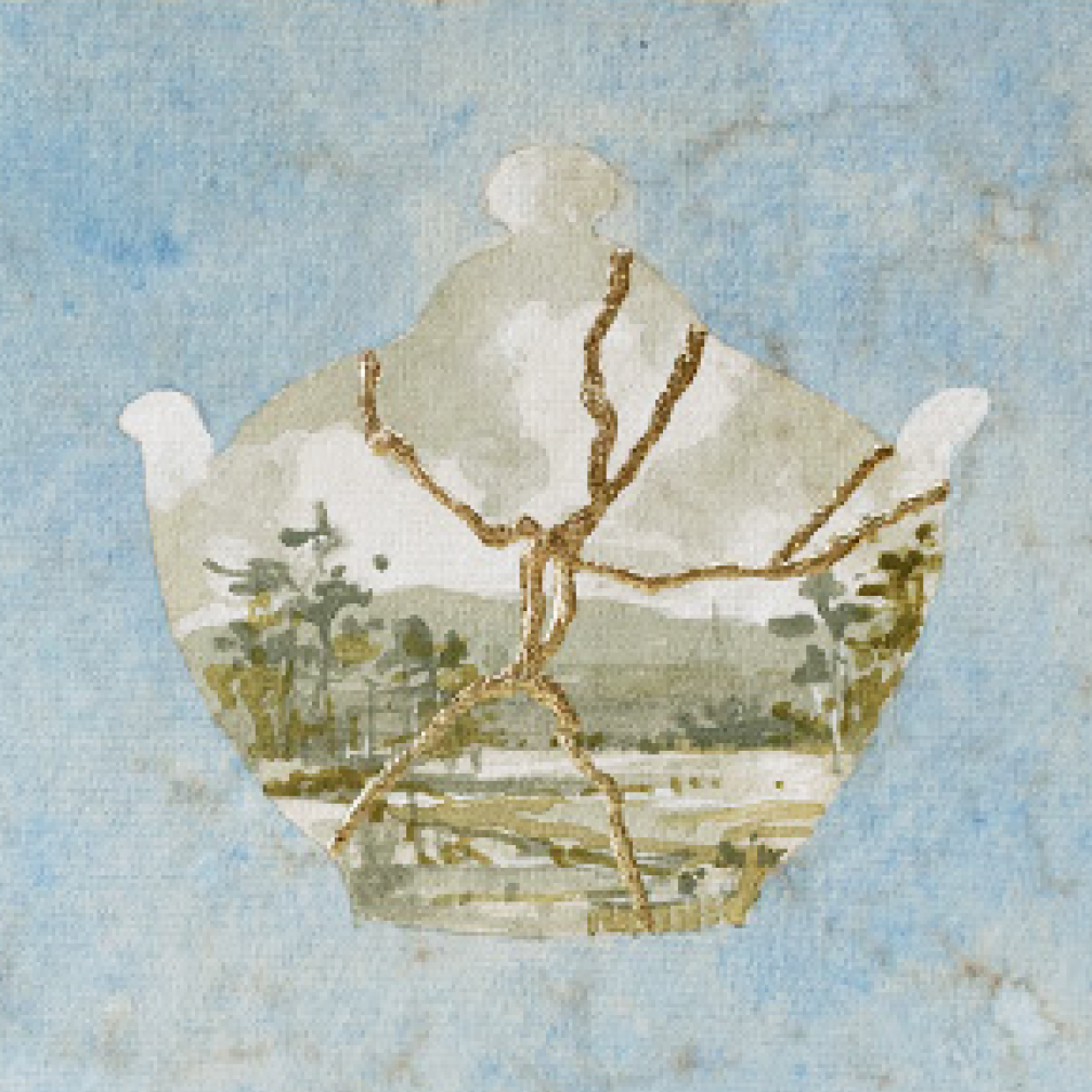 Store 2 — laureldawncornerstudio