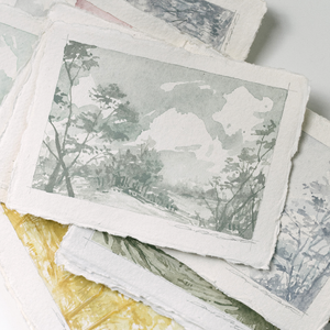 monochromatic studies — laureldawncornerstudio