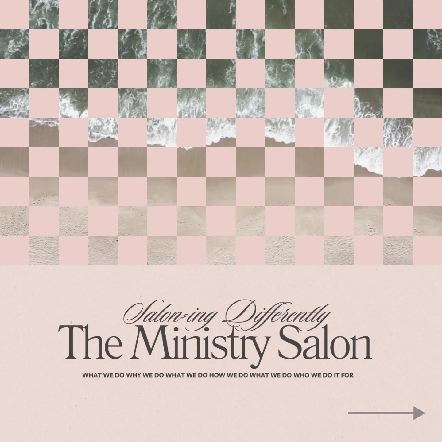 A Modern Clean Hair Salon in Studio City CA