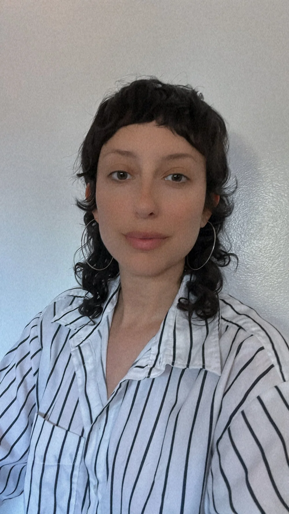 Our Stylists — The Ministry Salon Studio City