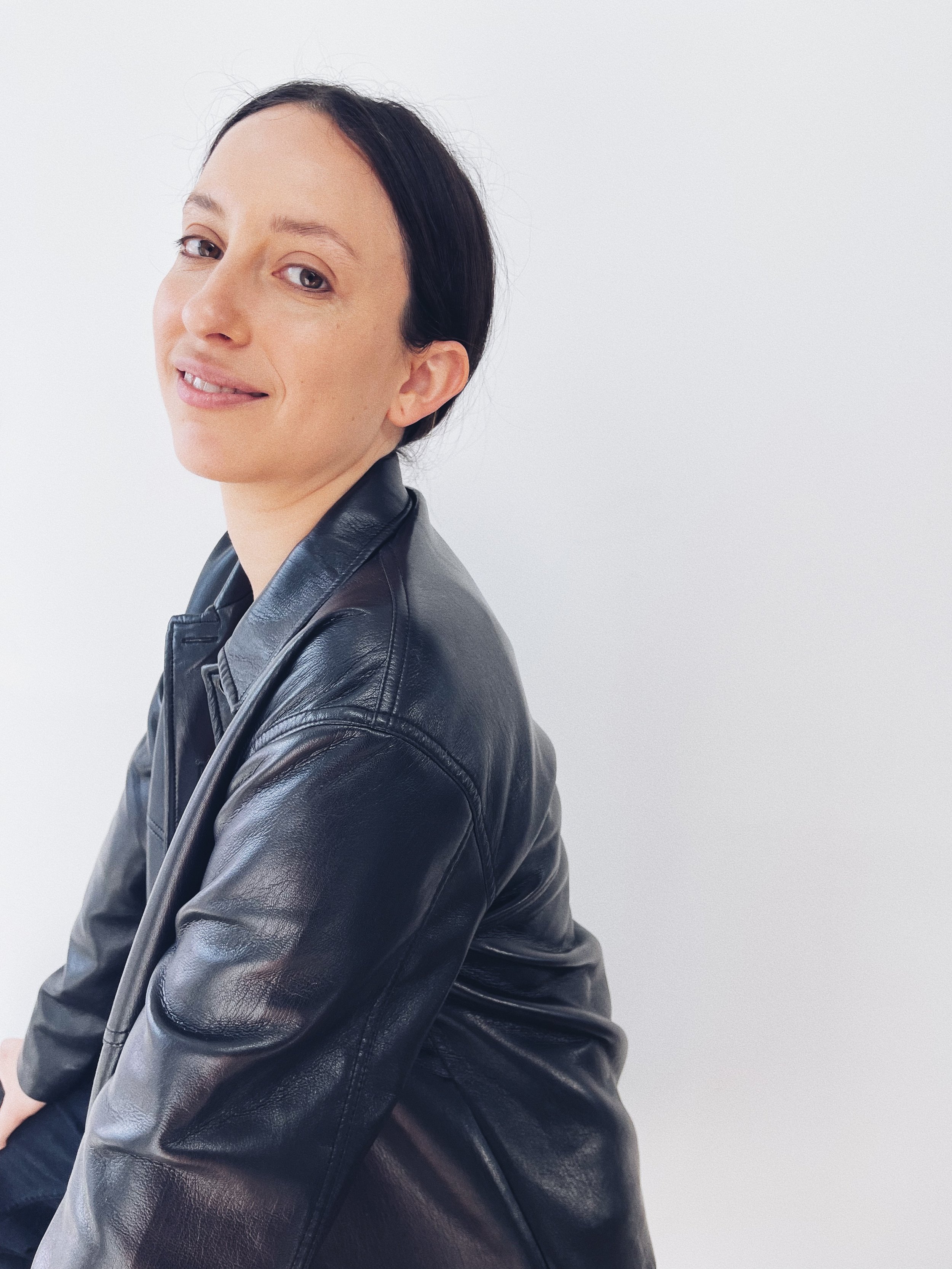 Our Stylists — The Ministry Salon Studio City