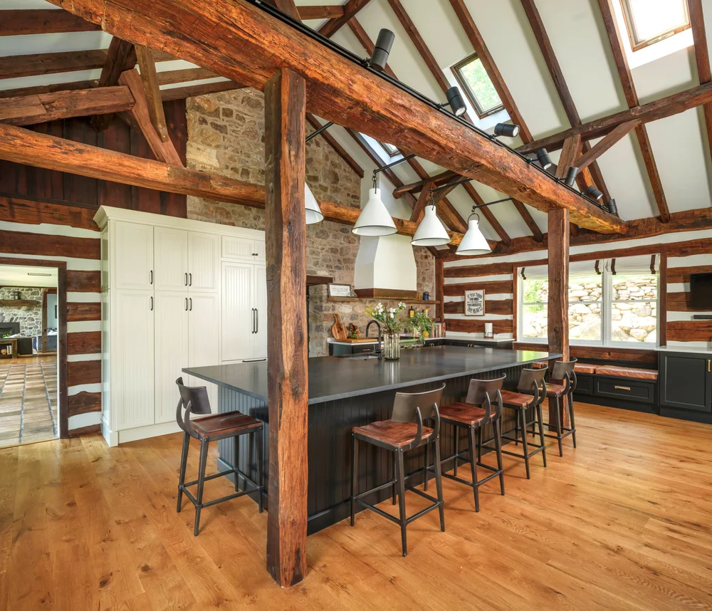 How to Uncover Your Style — Kat Robbins Interiors