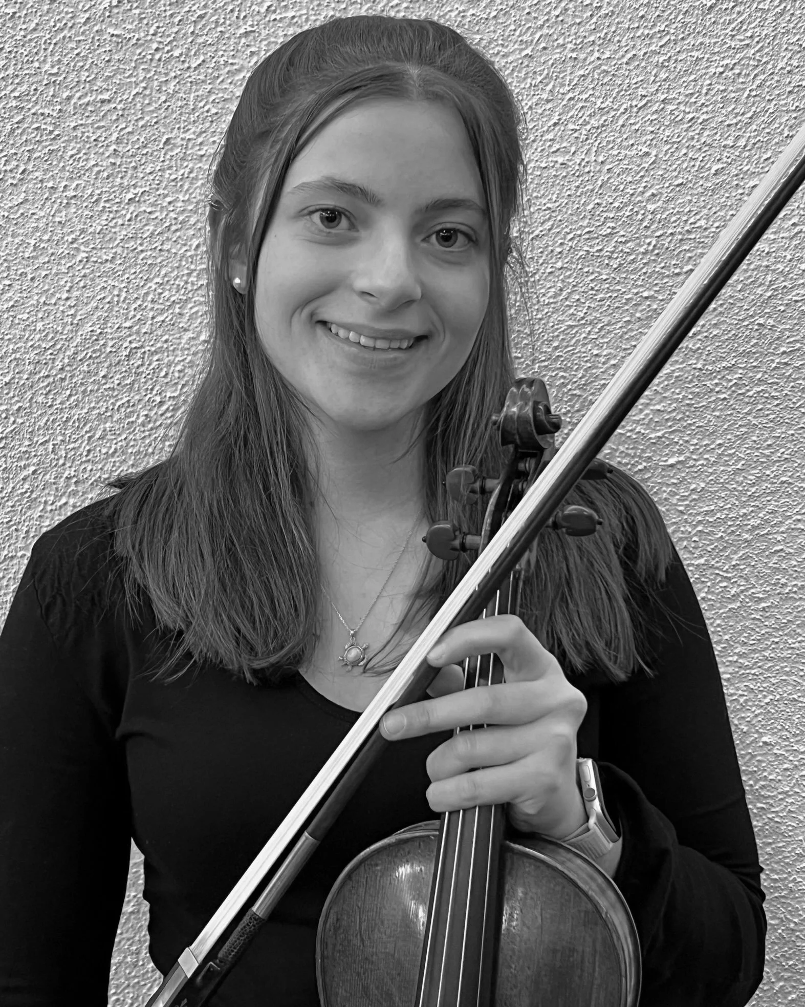 Vorstand — Akademisches Orchester Zürich