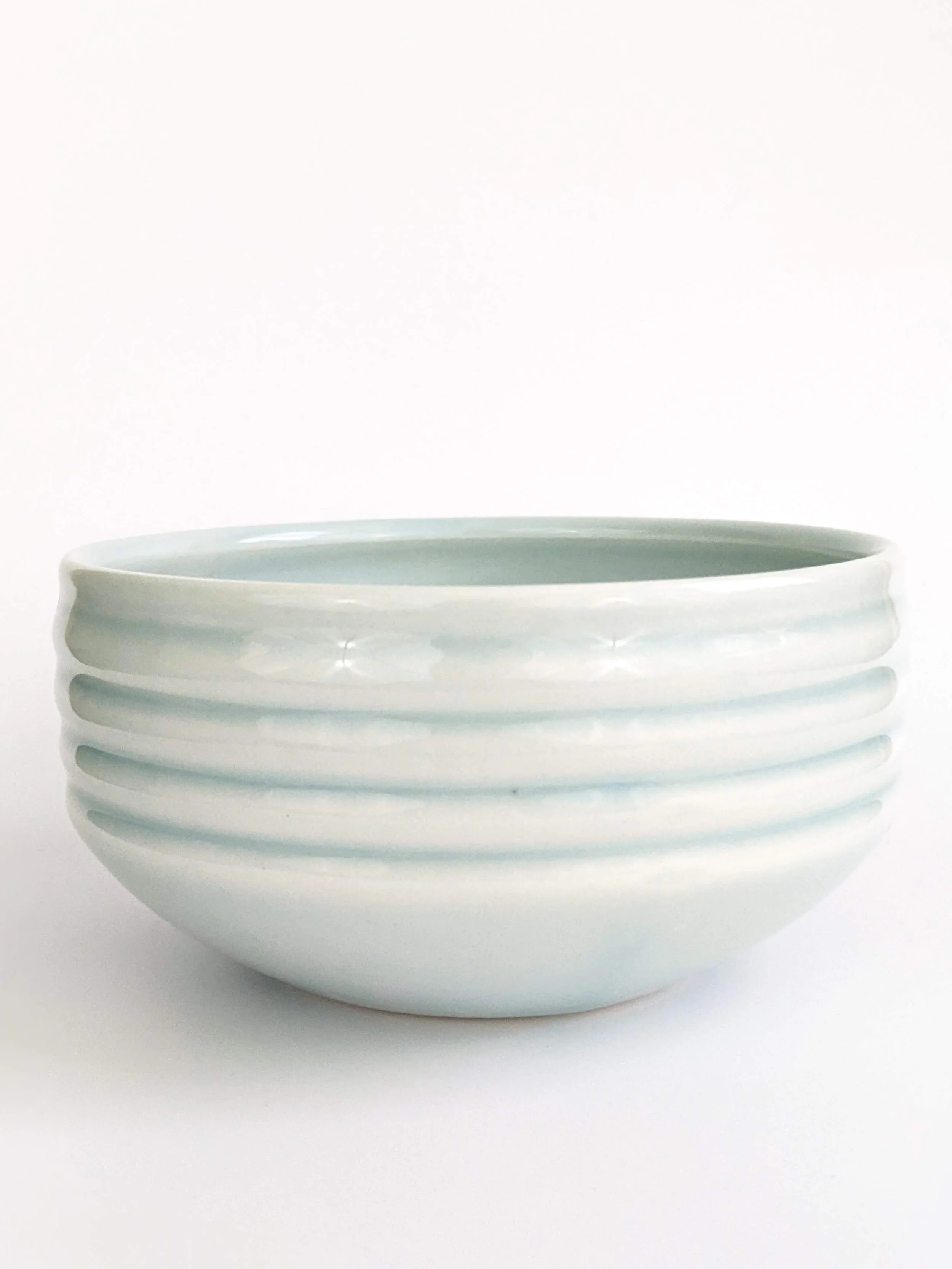 Ceramics — Bold + Dreamy