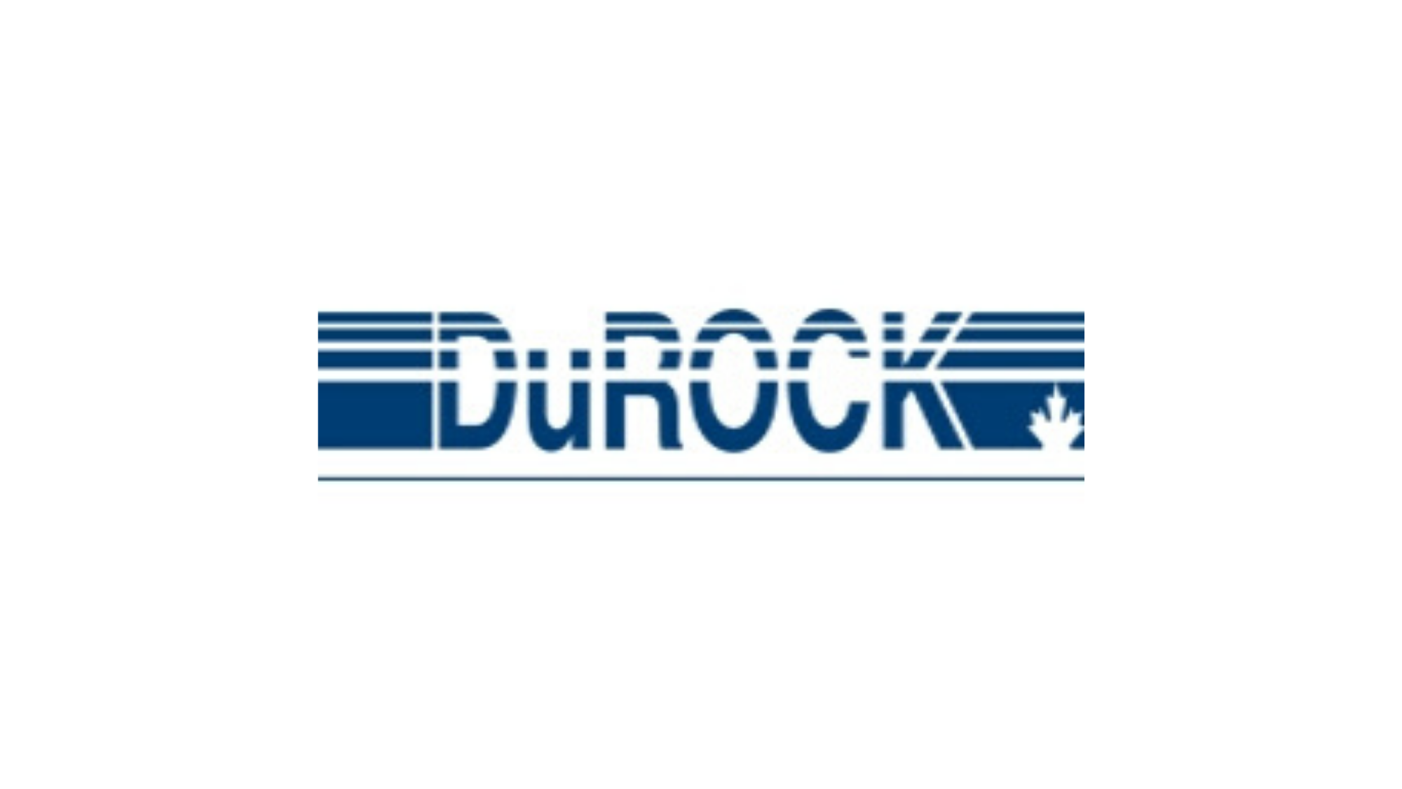 Experts in ICF Construction — Polycrete USA