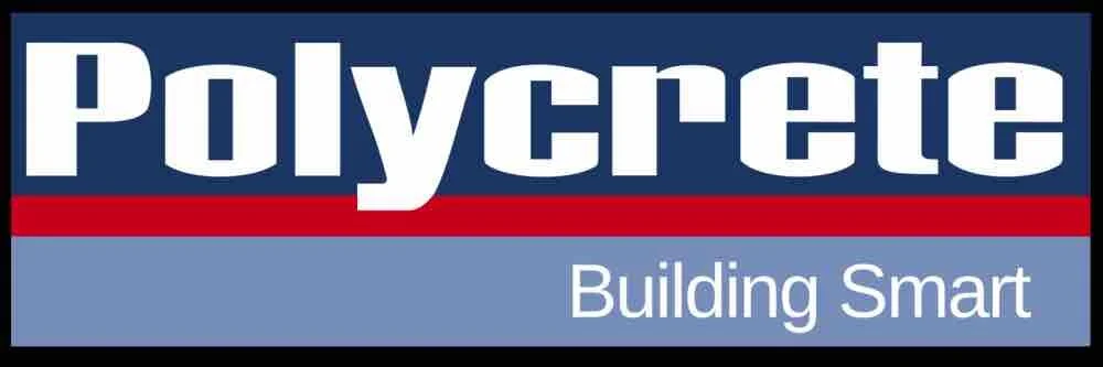 Polycrete USA