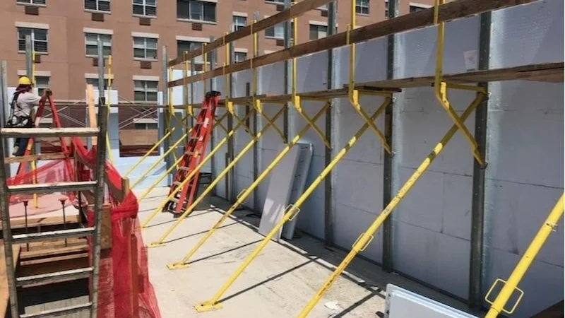 A Guide to Estimating Your ICF Project