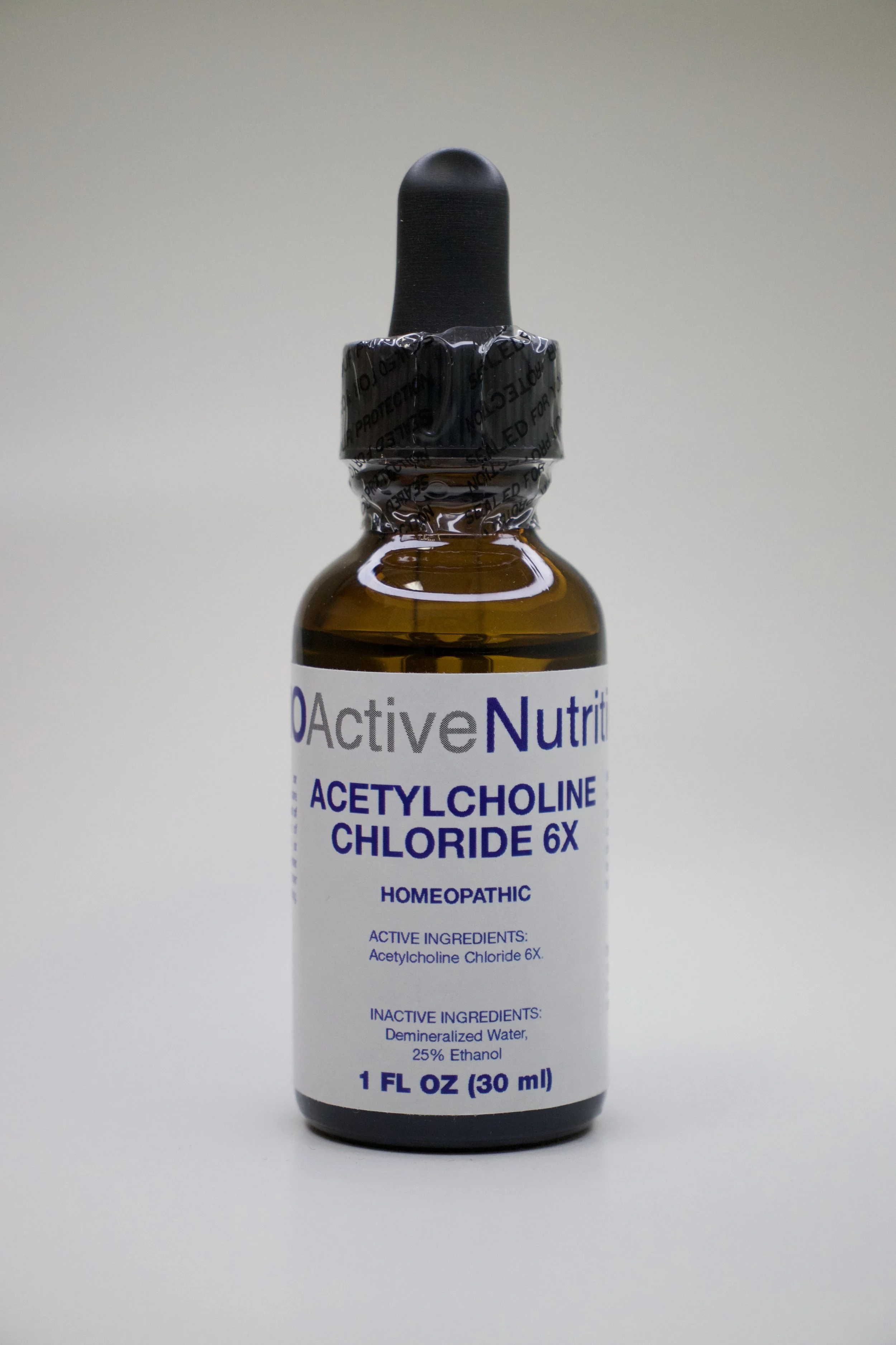 Natural Healing Centers