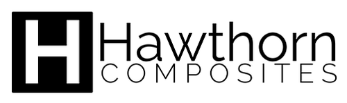 Spintech Holdings Inc. | Shape Memory Polymer Solutions