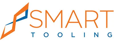 Spintech Holdings Inc. | Shape Memory Polymer Solutions