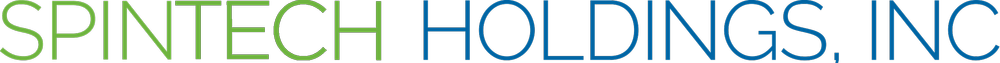 Spintech Holdings Inc. | Shape Memory Polymer Solutions