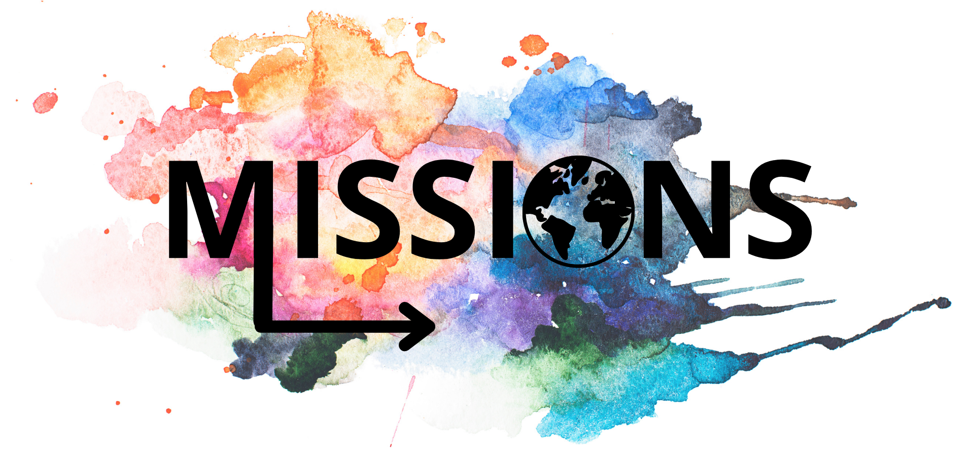 Missions — Riverlife Church