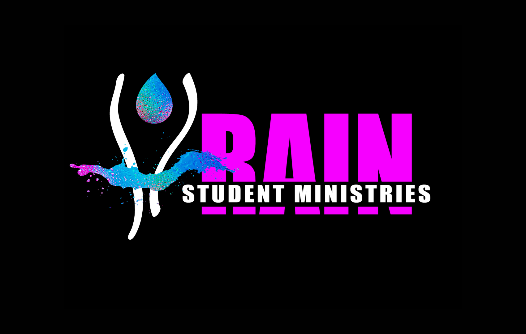 Student Ministry — Riverlife Church
