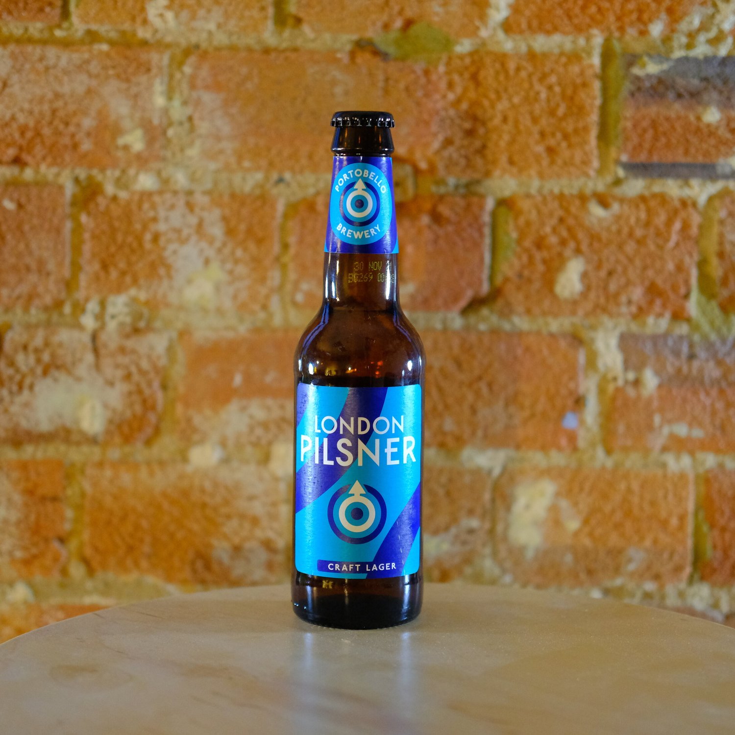 Shop — Portobello Brewing