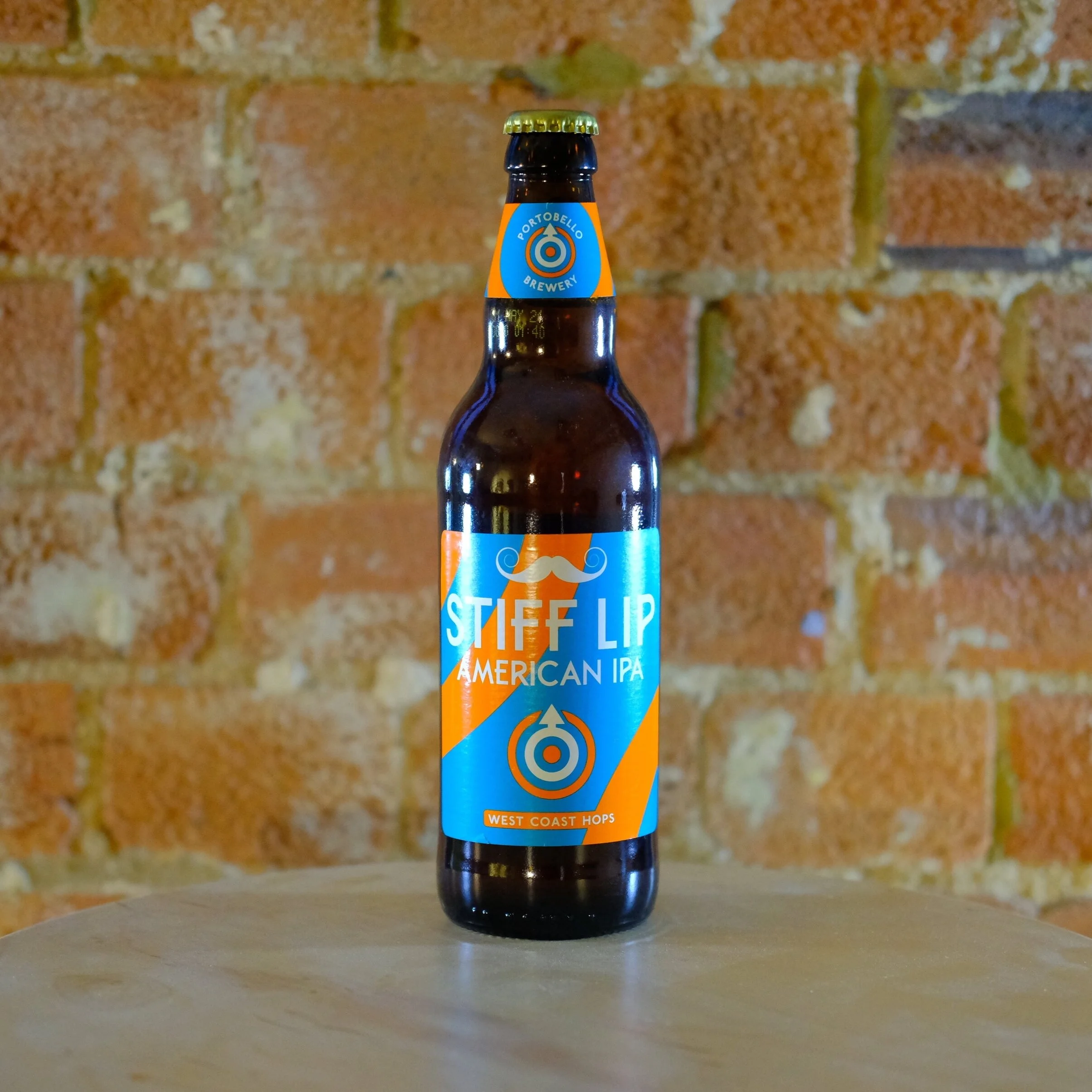 Shop — Portobello Brewing