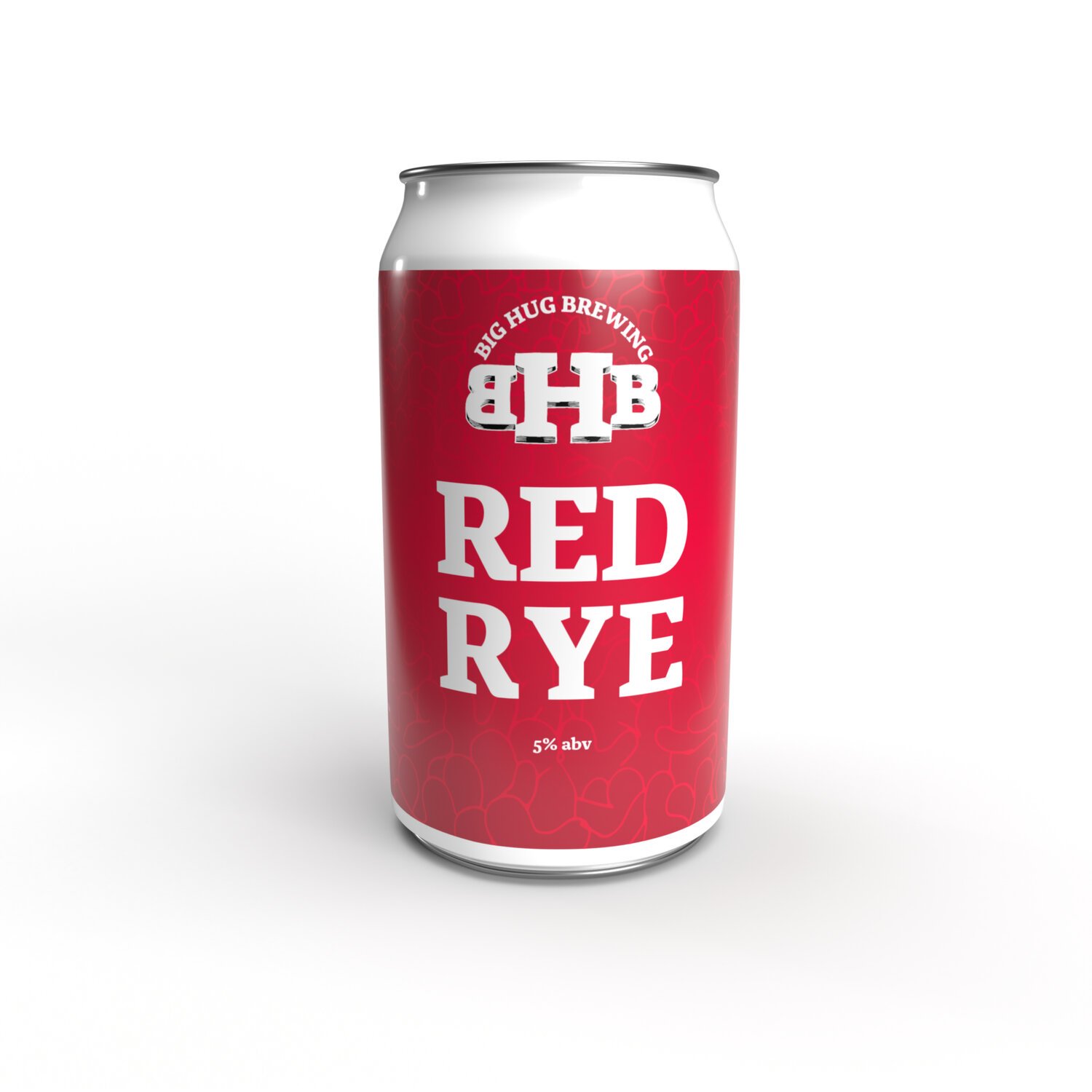 Shop — Portobello Brewing