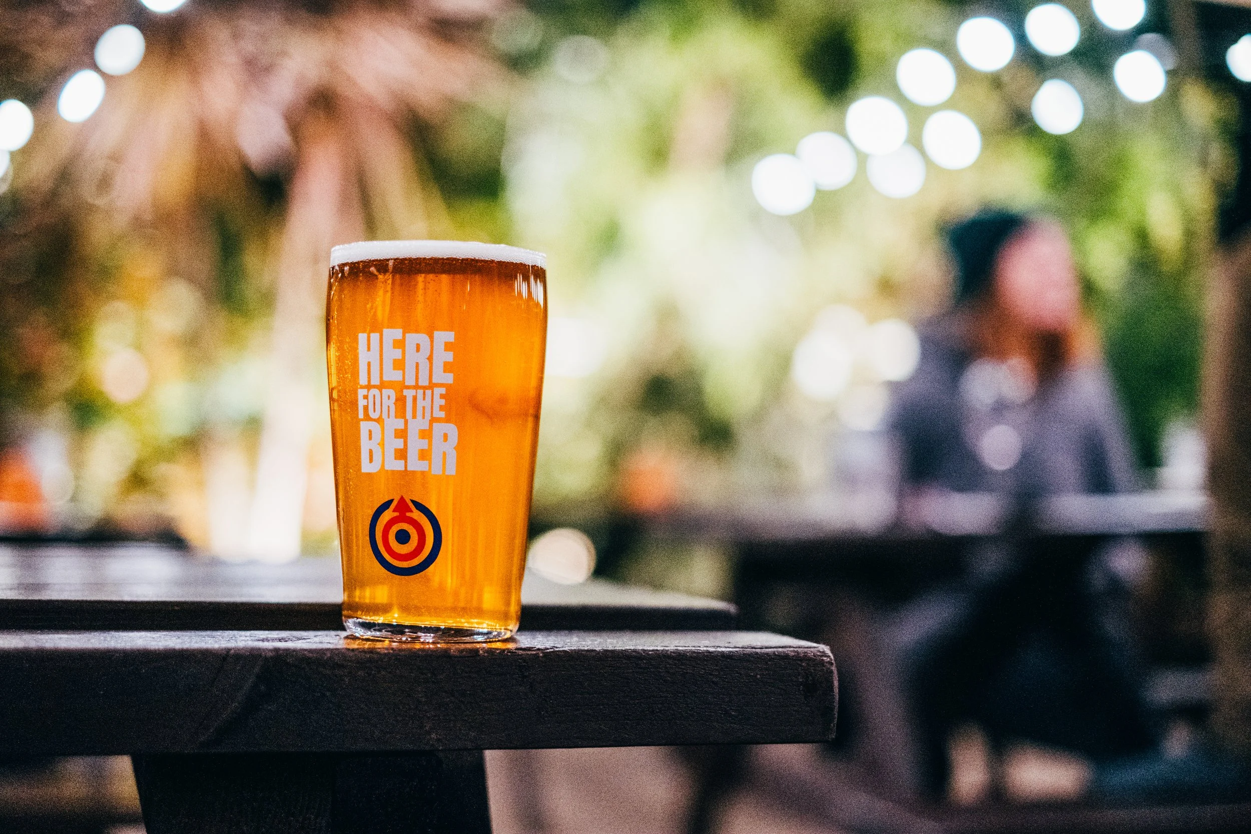 Star — Portobello Brewing