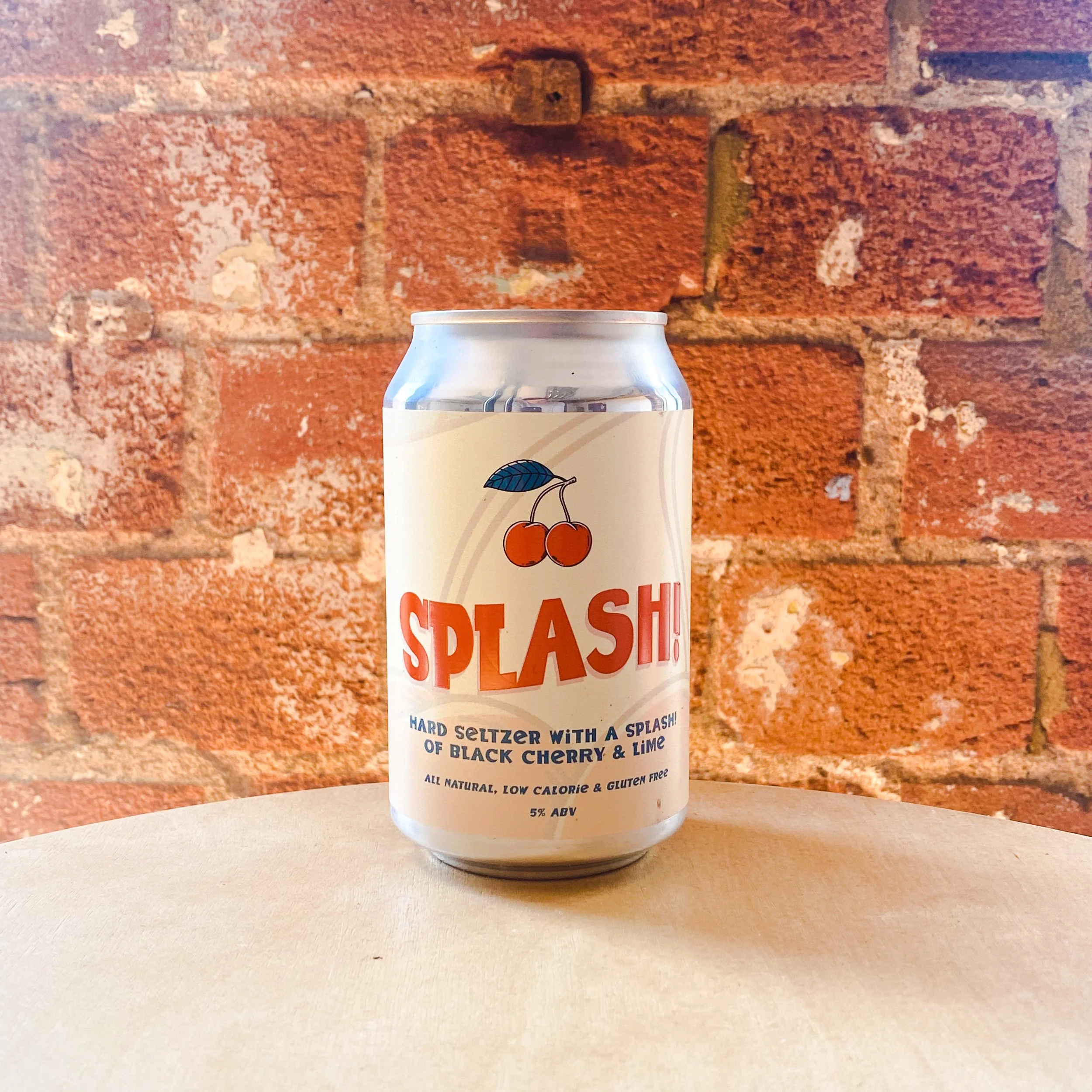 Shop — Portobello Brewing