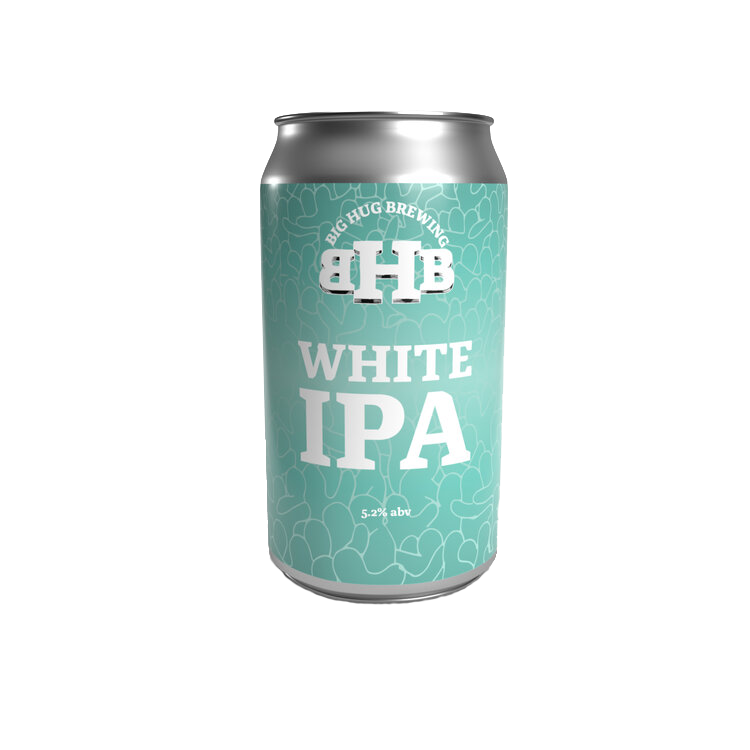 London Pilsner — Portobello Brewing