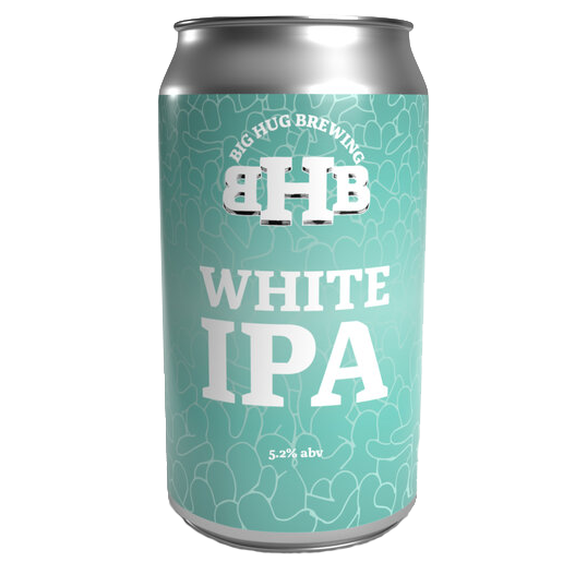 London Pilsner — Portobello Brewing
