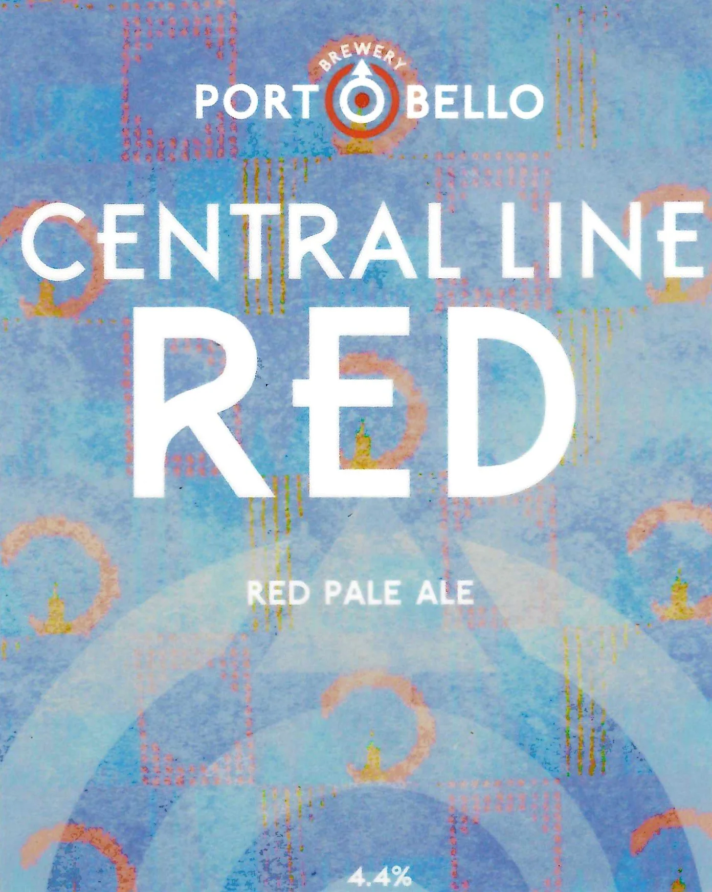 Star — Portobello Brewing
