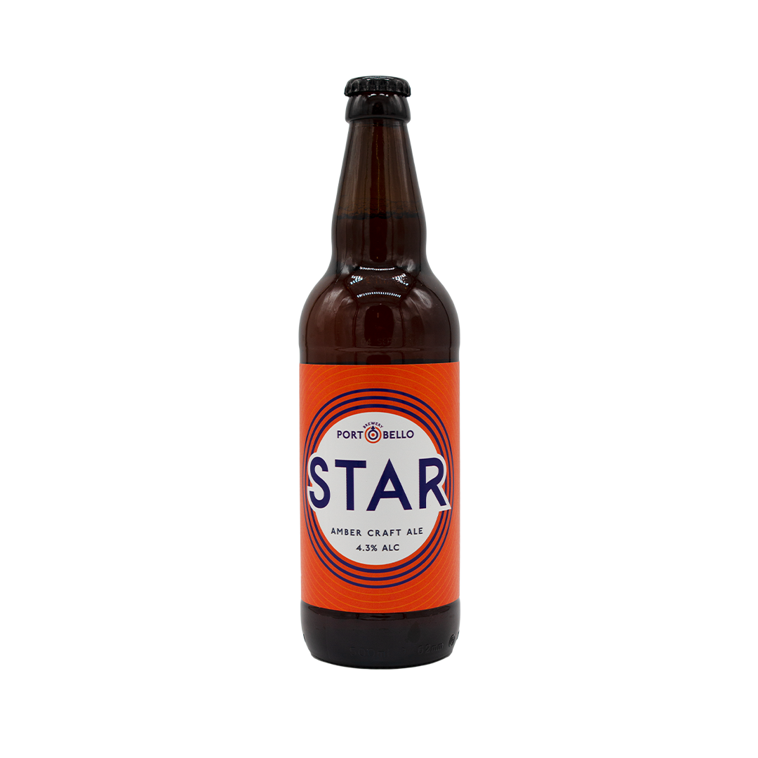 Beers (Packaged) | Discover and Enjoy Quality Beers Today — Portobello ...