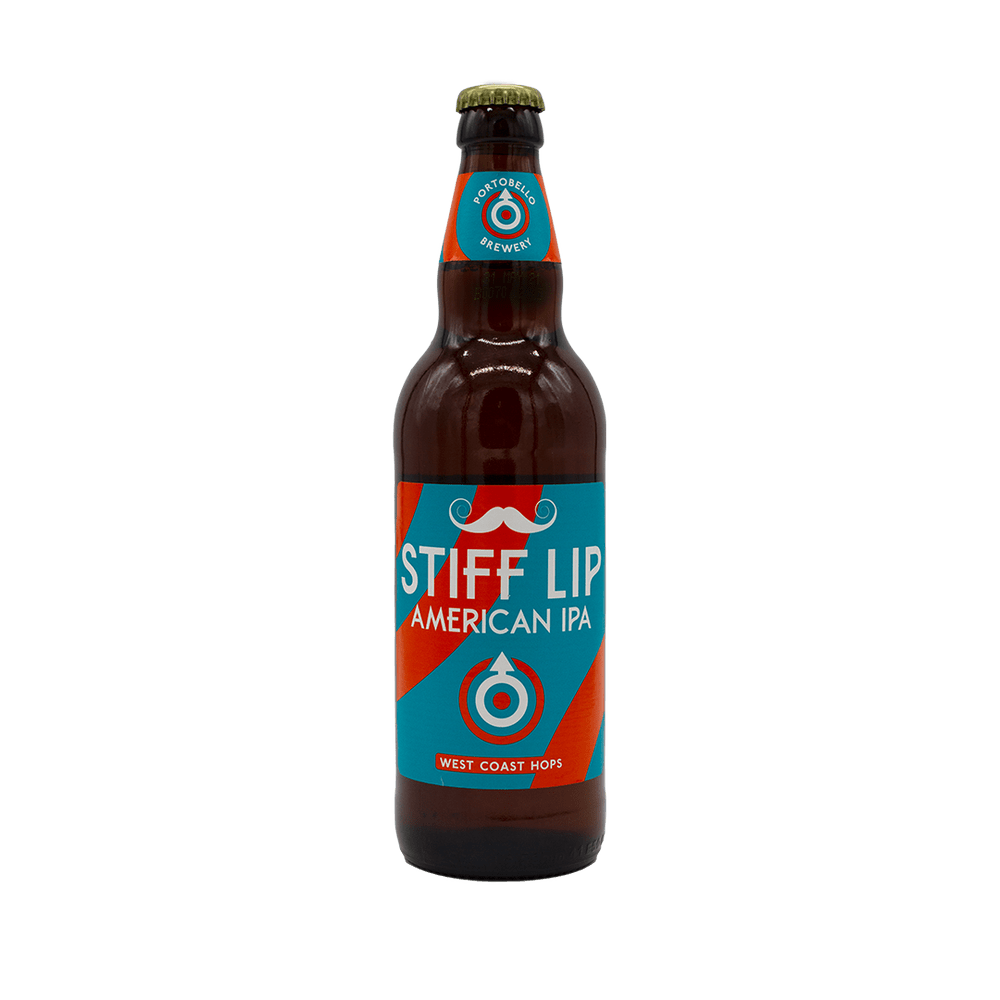 Beers (Packaged) | Discover and Enjoy Quality Beers Today — Portobello ...